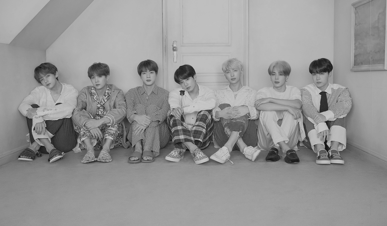 Online Shopping For KPOP Supplies With Free Worldwide Shipping Online Shopping For KPOP Supplies With Free Worldwide Shipping